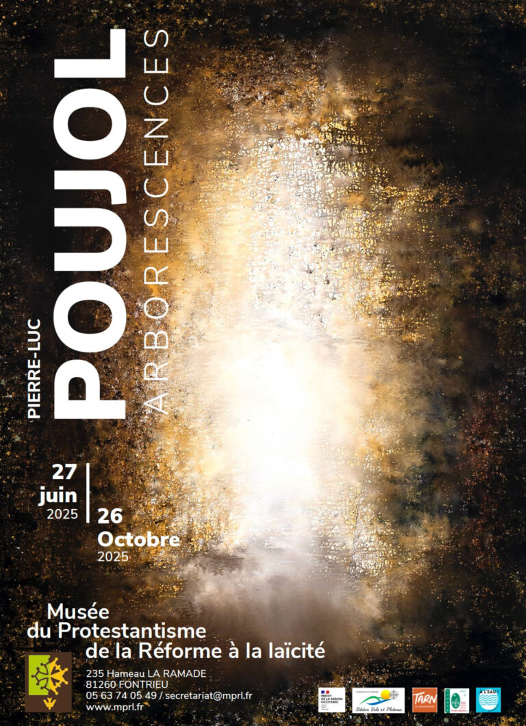 Culte du 20 juillet 2025 avec le baptême de Giulia Gackel - Mazamet ...